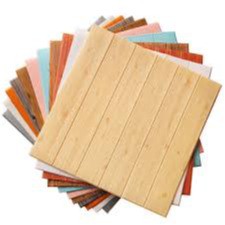 Produk Parkson | Shopee Indonesia