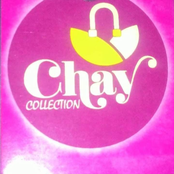 Produk Chay Collection | Shopee Indonesia