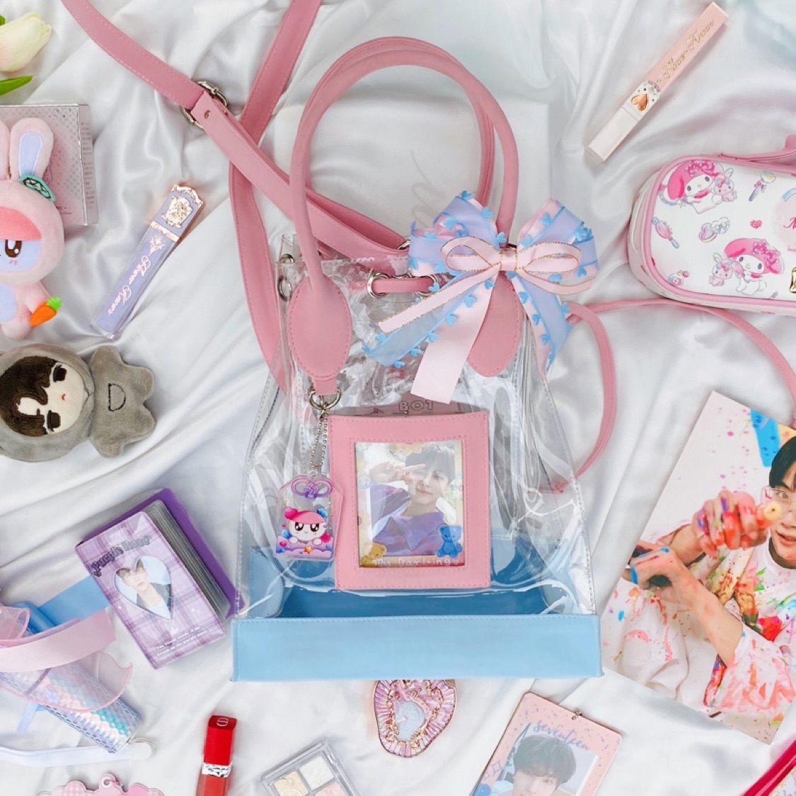 Produk DIAMOND FACTORY | Shopee Indonesia