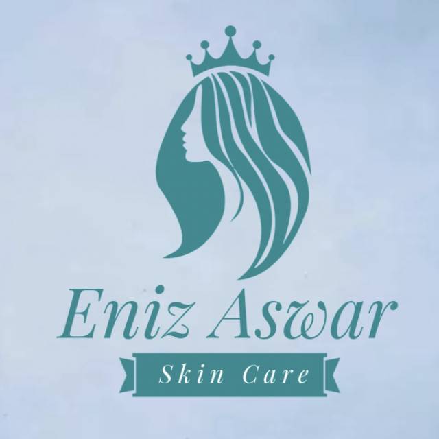 Produk Eniz Aswar official | Shopee Indonesia