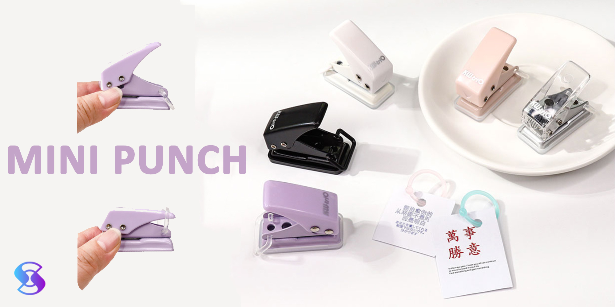 Produk Suning Mall | Shopee Indonesia