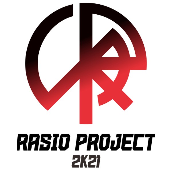 Produk RASIO PROJECT | Shopee Indonesia