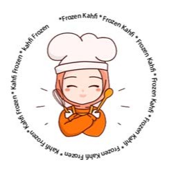 Produk Frozen Hokben Kahfi | Shopee Indonesia