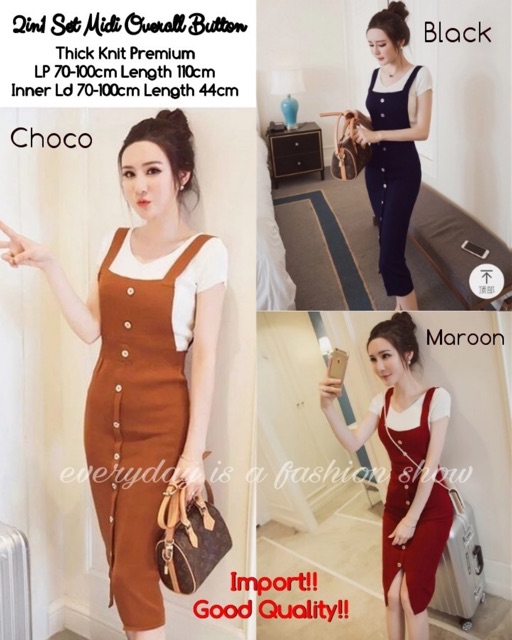Produk YSK Woman Collection | Shopee Indonesia