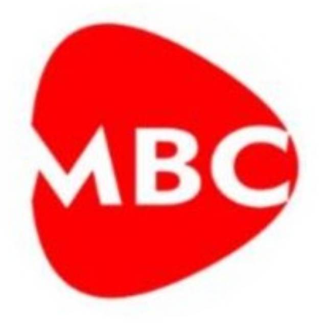 Produk MBC One Stop Corner | Shopee Indonesia