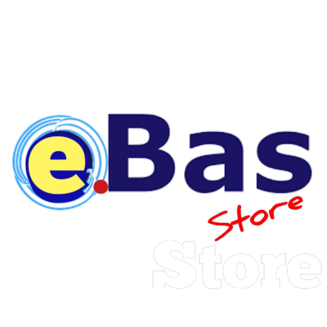 Produk Ebas Store | Shopee Indonesia