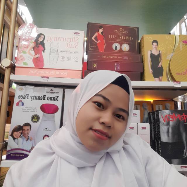 Produk Jaco TVShopping official Store | Shopee Indonesia