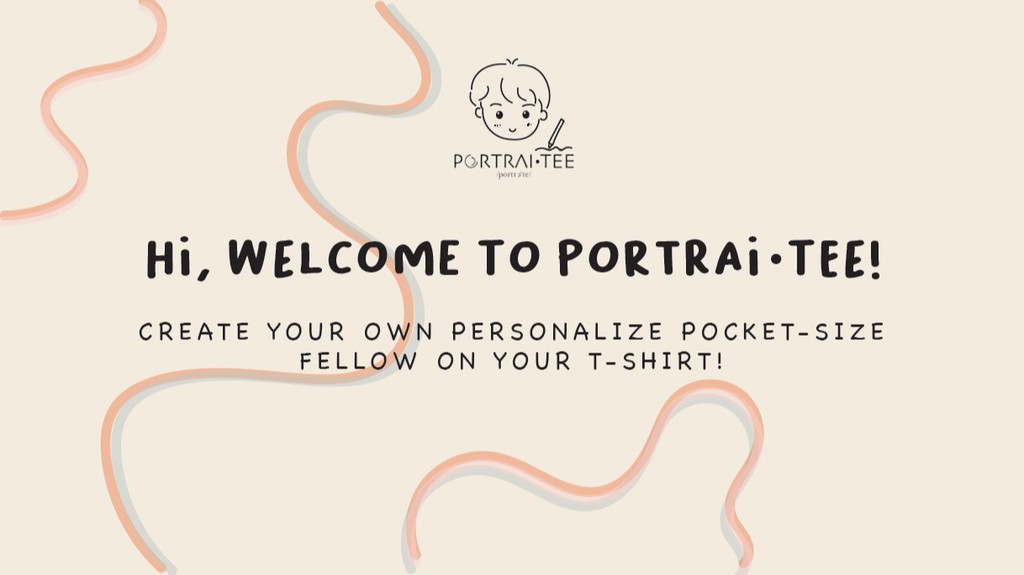 Produk Portraitee | Shopee Indonesia