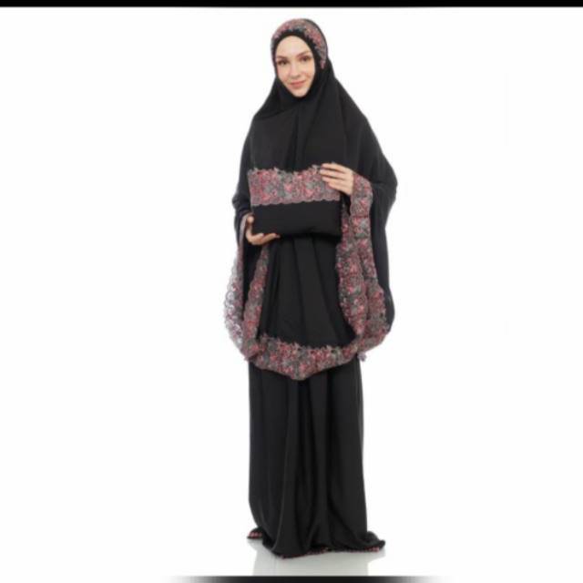 Produk RUMAH SULAM KANA | Shopee Indonesia