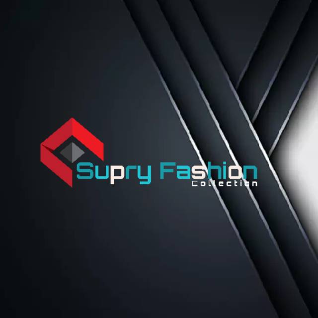 Produk Supry_Fashion | Shopee Indonesia