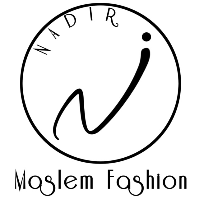 Produk Nadir_store | Shopee Indonesia