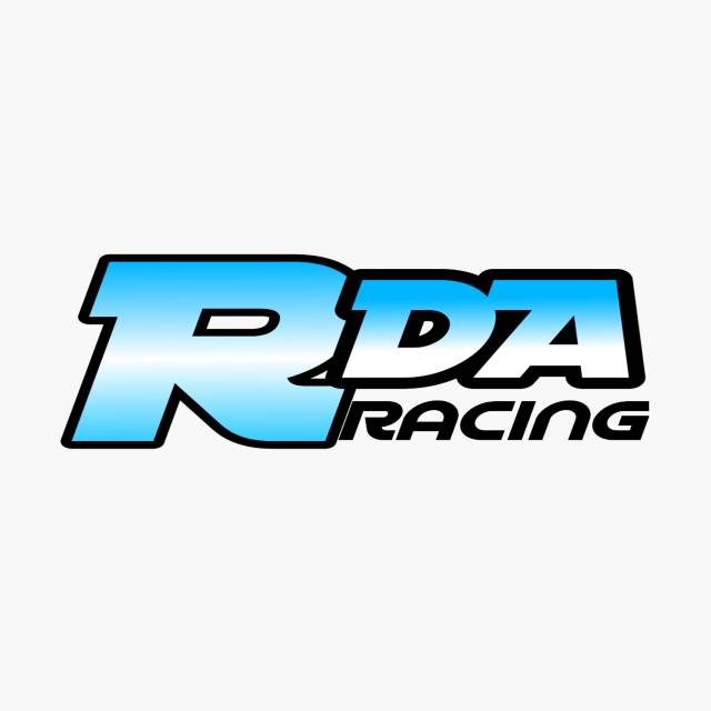 Produk rda racing muffler | Shopee Indonesia
