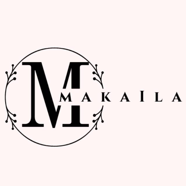 Produk Makaila_official | Shopee Indonesia