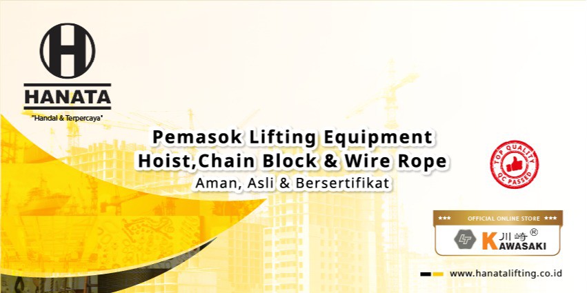 Produk Hanata Lifting Official | Shopee Indonesia