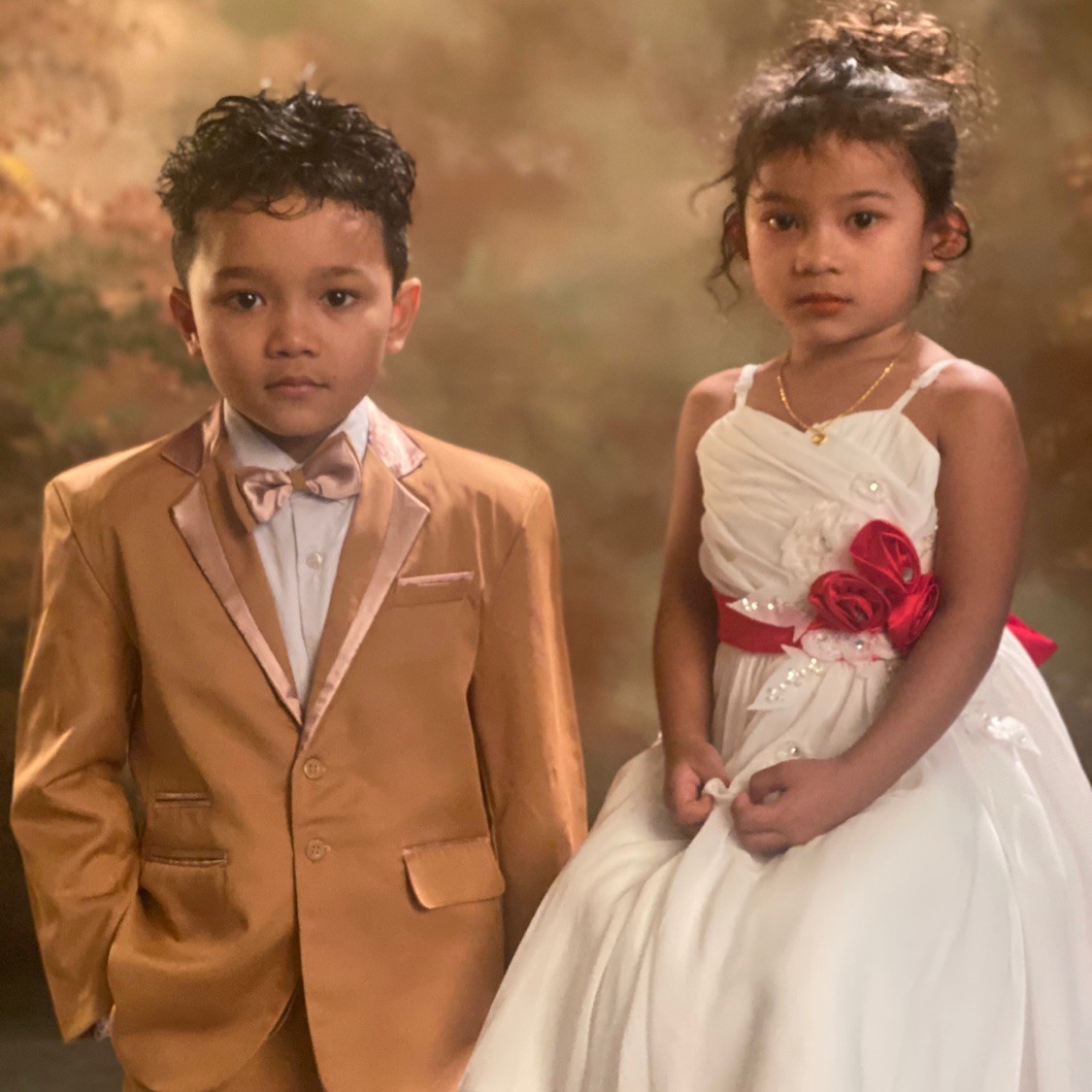 Produk Sawir_Kidshop | Shopee Indonesia