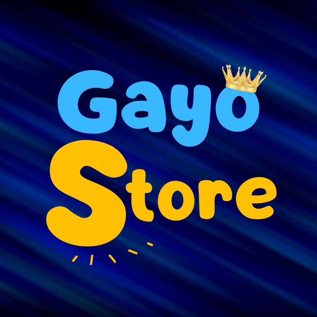 Produk Gayo Store Official | Shopee Indonesia