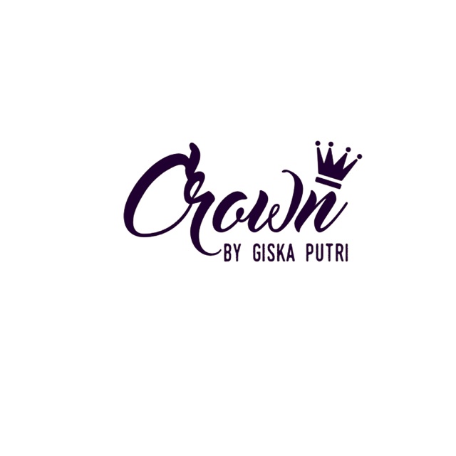 Produk Crown Handmade | Shopee Indonesia