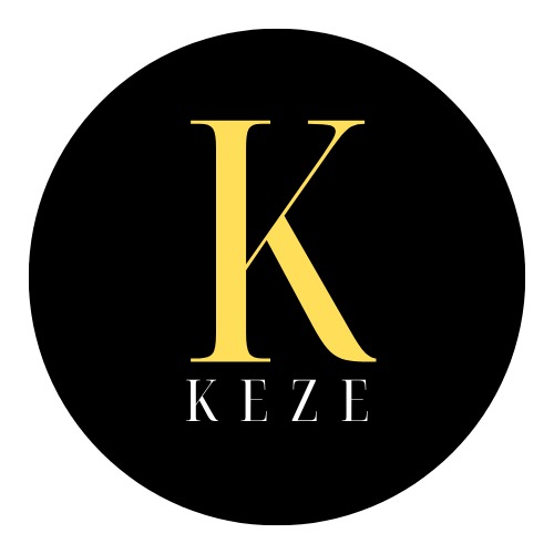 Produk Keze Store | Shopee Indonesia