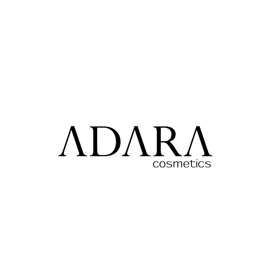 Toko Online Adara Cosmetics Official Shop | Shopee Indonesia