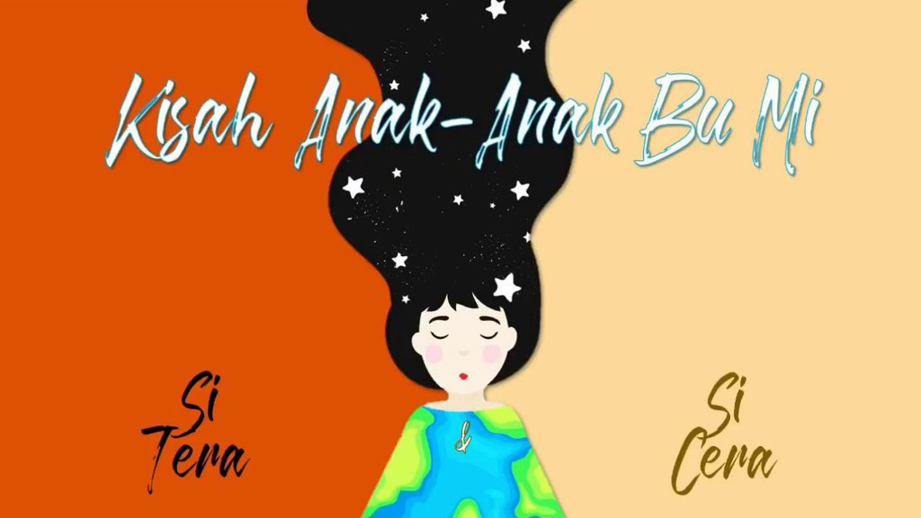 Produk Imah Keramik Bogor | Shopee Indonesia