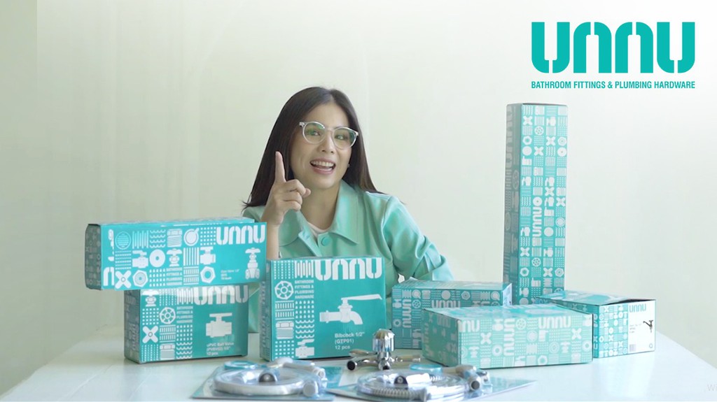 Toko Online UNNU Official Shop | Shopee Indonesia