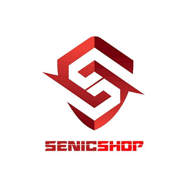 Produk SENIC SHOP | Shopee Indonesia