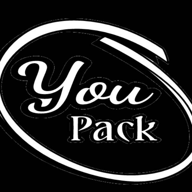 Produk You_Pack | Shopee Indonesia