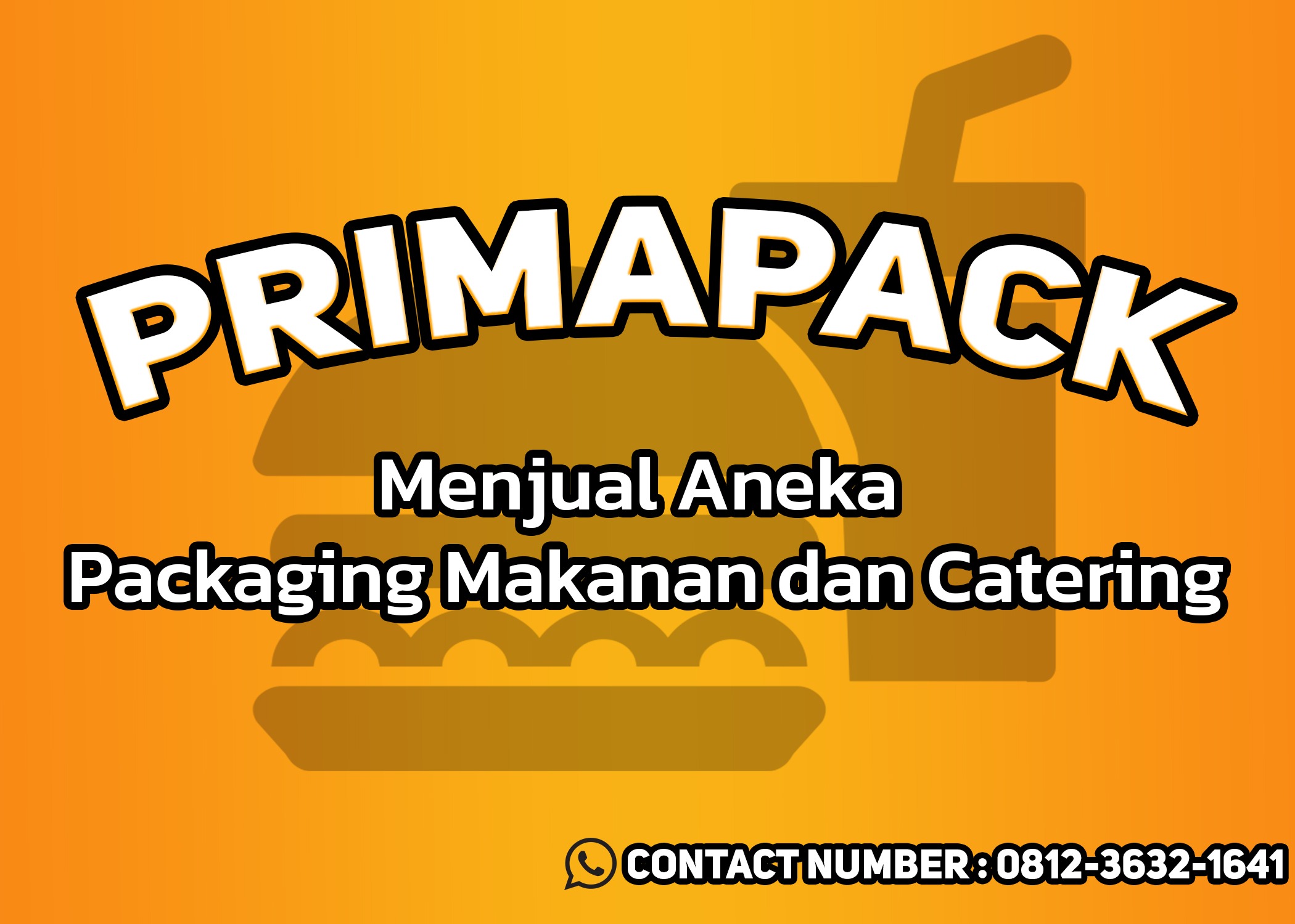 Produk PrimaPack | Shopee Indonesia