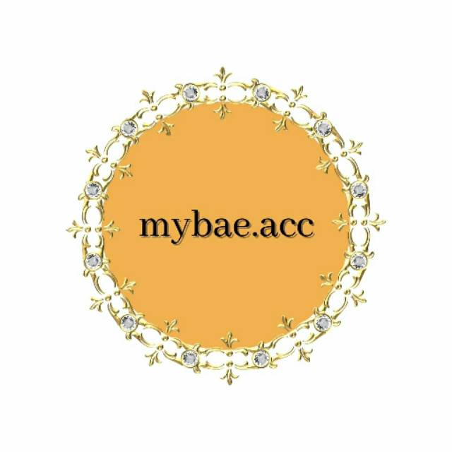 Produk mybae.acc | Shopee Indonesia