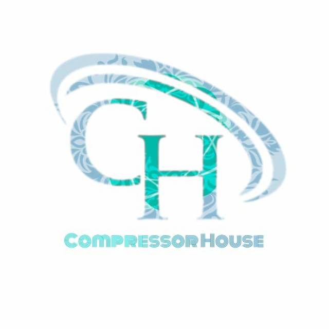 Produk Compressor House | Shopee Indonesia