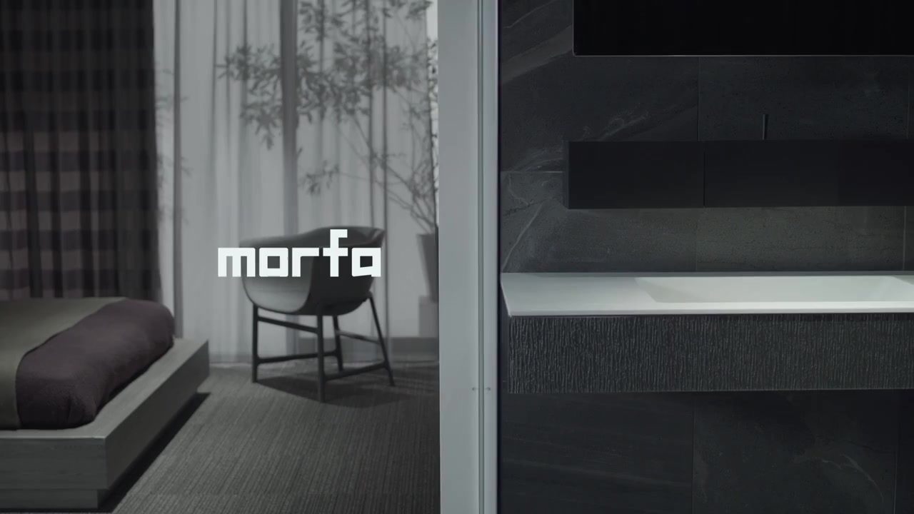 Toko Online SAN-EI Official Store | Shopee Indonesia