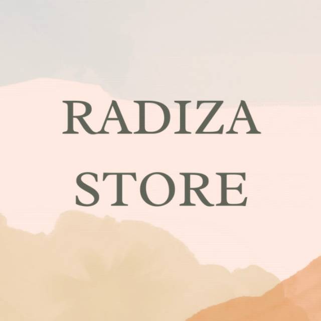 Produk radiza store | Shopee Indonesia