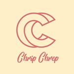 Produk Chrip Chrep | Shopee Indonesia