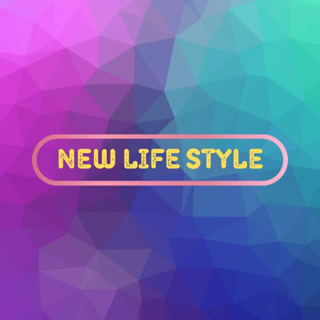 Produk NEW LIFE STYLE | Shopee Indonesia