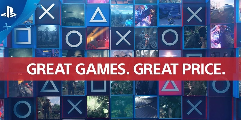 Produk Gamer 90an | Shopee Indonesia