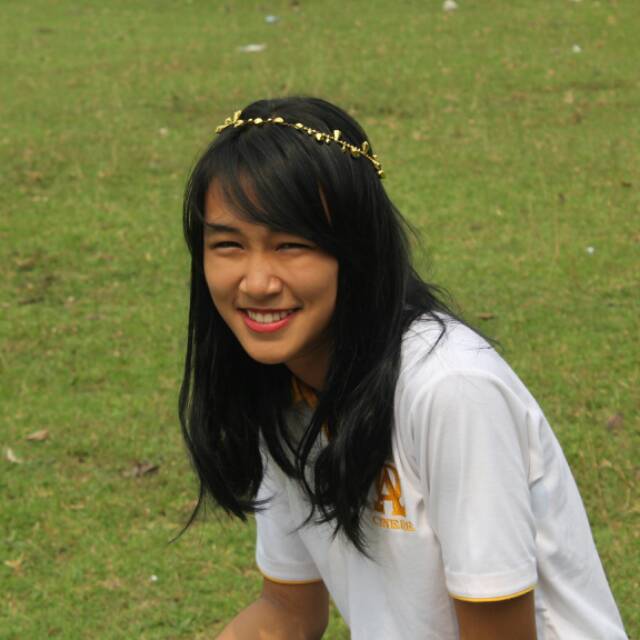 Produk dearr.preloved | Shopee Indonesia