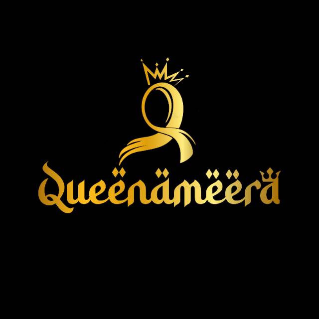 Produk queenameera_officialstore | Shopee Indonesia