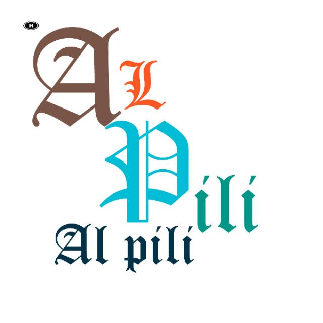 Produk alpili store | Shopee Indonesia