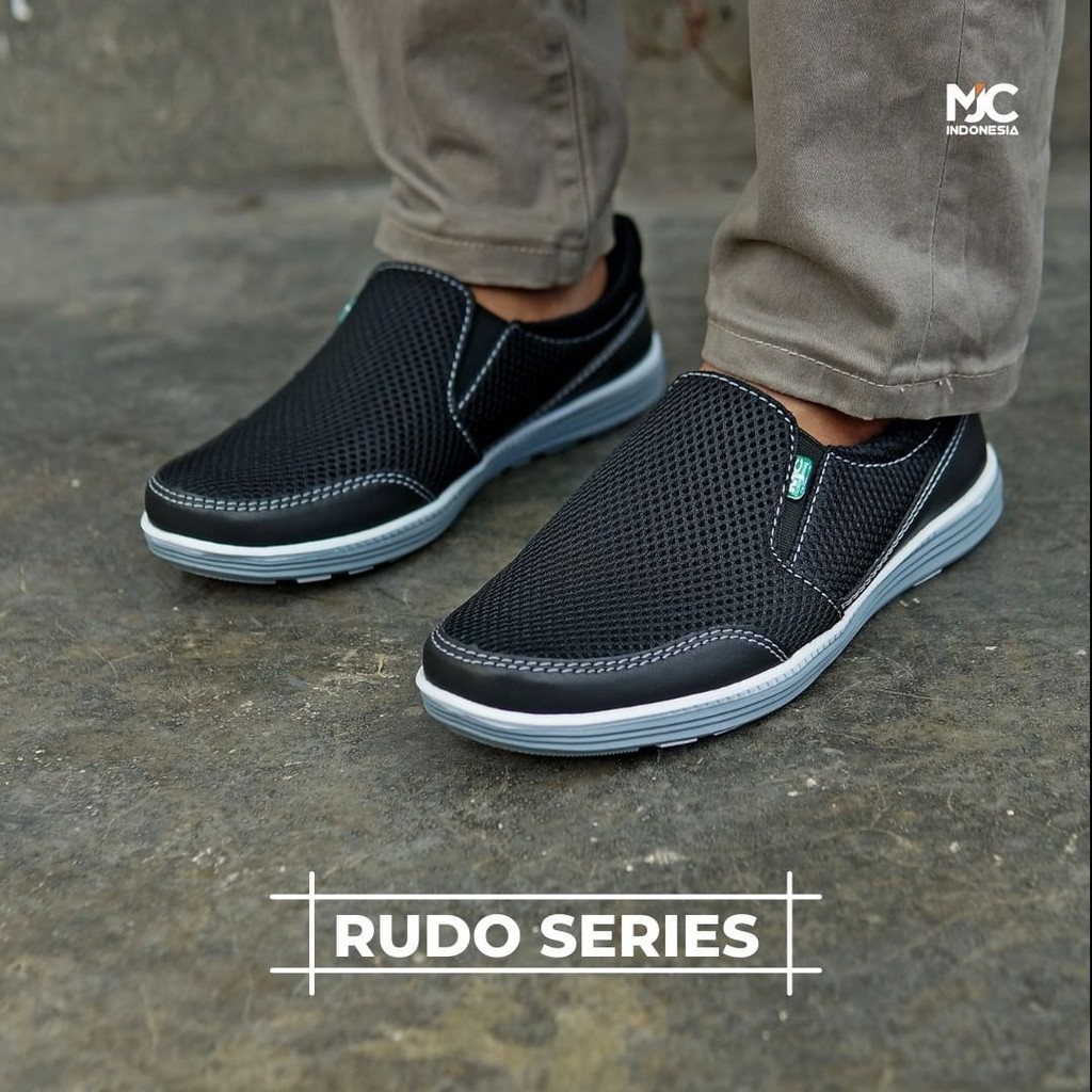 Toko Online Mjc Indonesia Official Shop | Shopee Indonesia