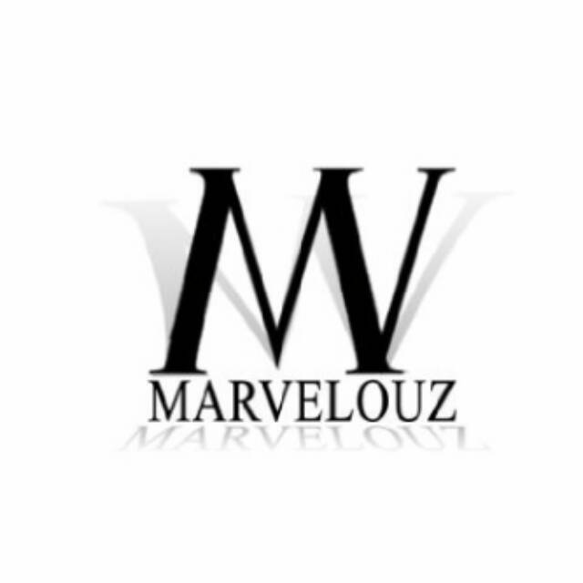 Produk mv_marvelouz official shop | Shopee Indonesia
