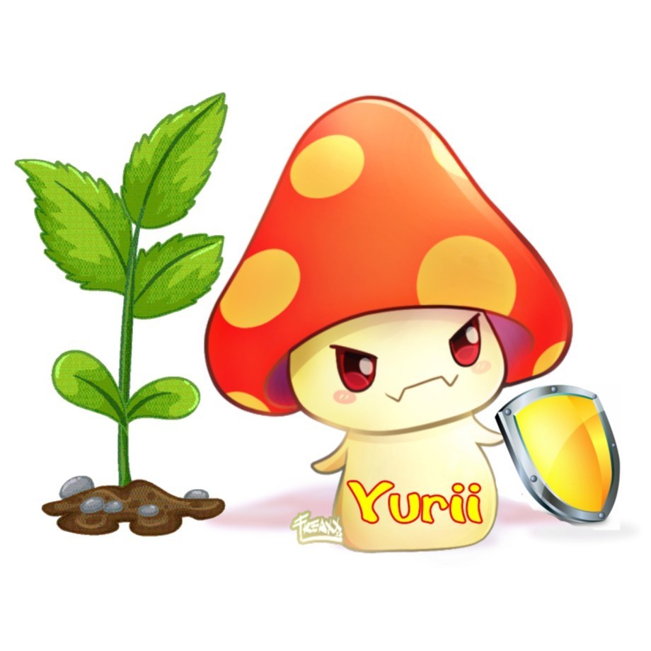 Produk Yuri Yurii | Shopee Indonesia