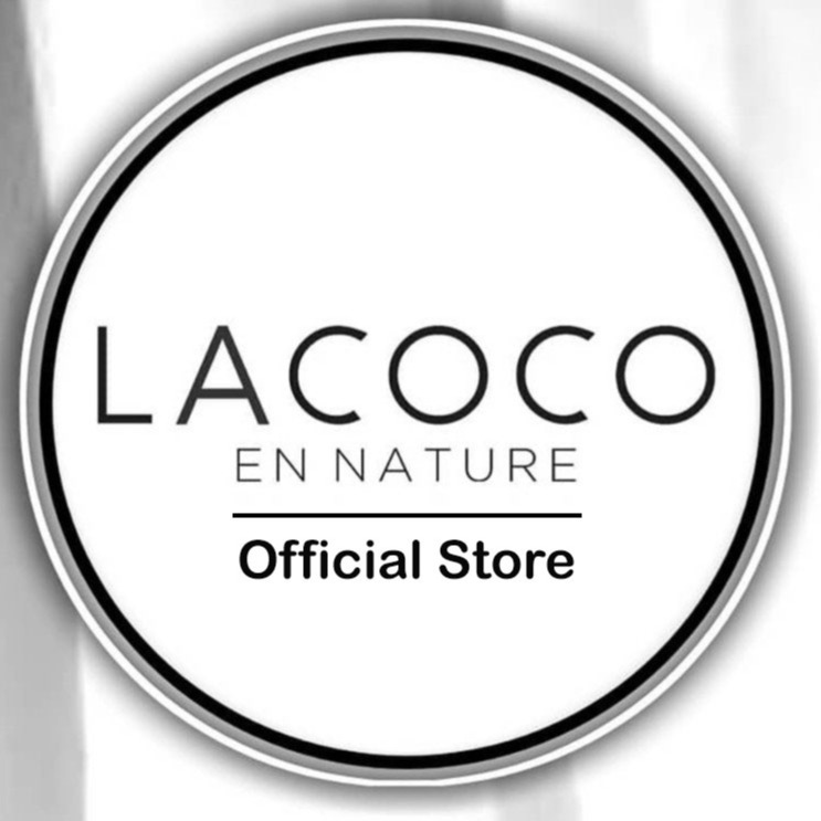 Produk Lacoco Official_Store | Shopee Indonesia