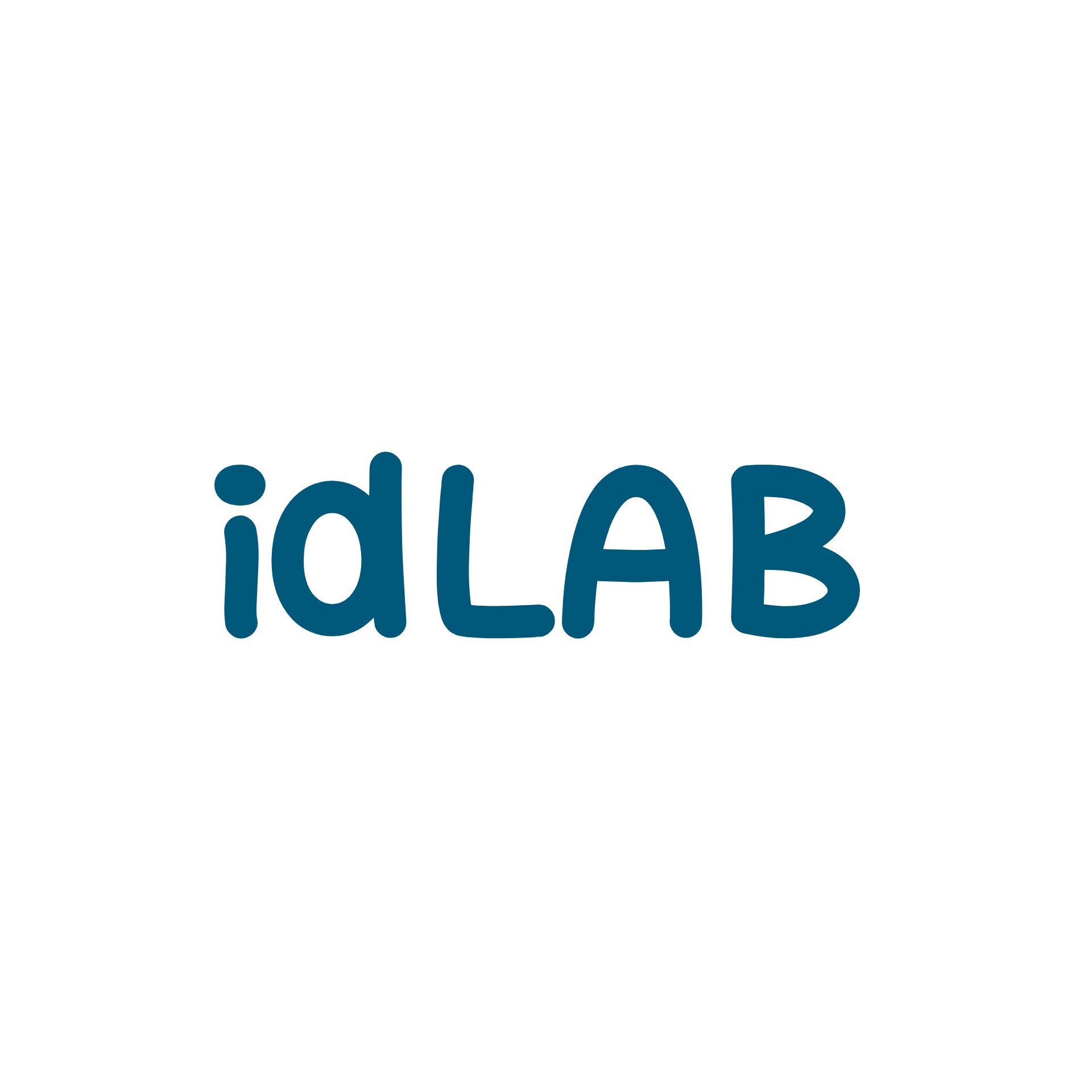 Produk IDLAB OFFICIAL | Shopee Indonesia