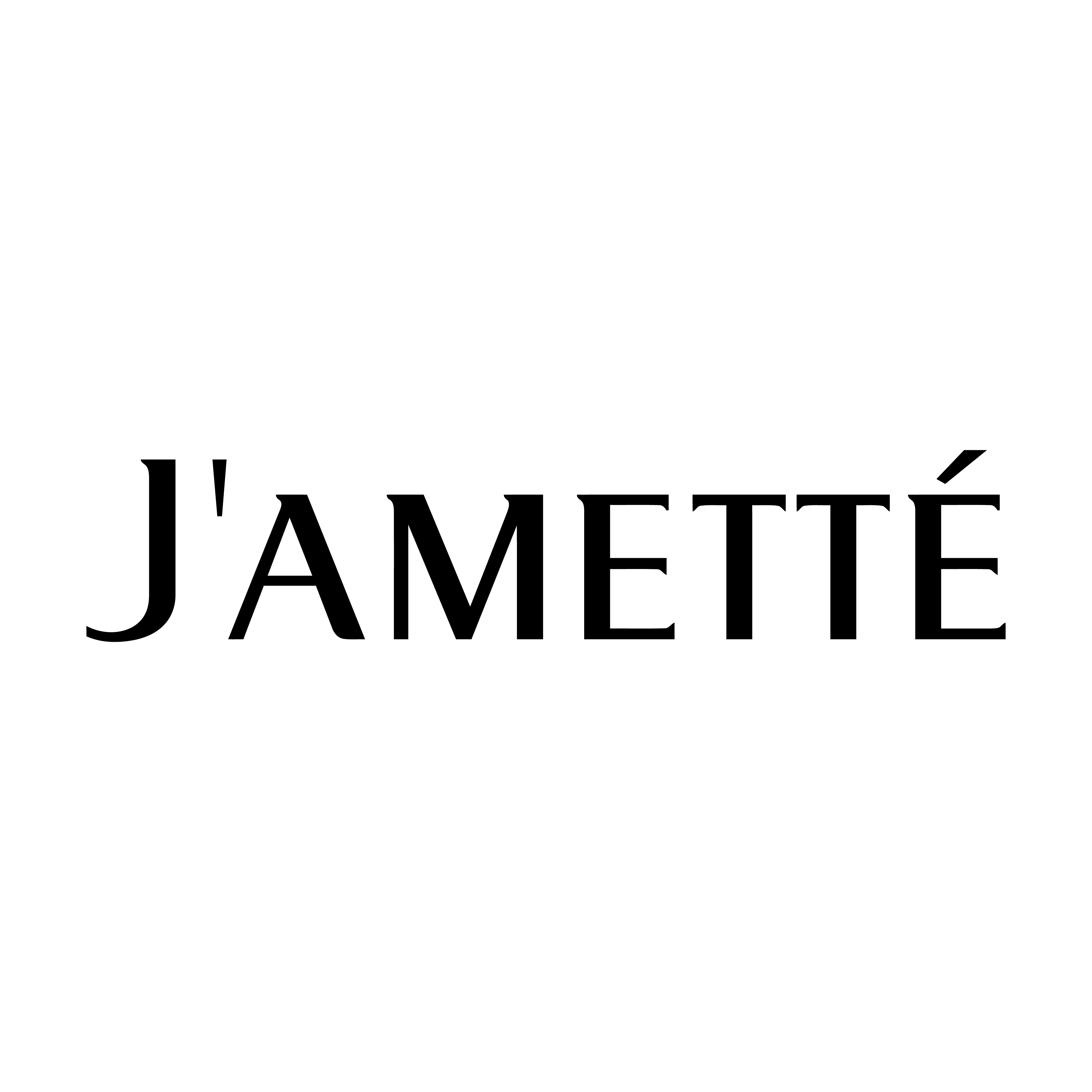 Produk J'ametté Perfume | Shopee Indonesia
