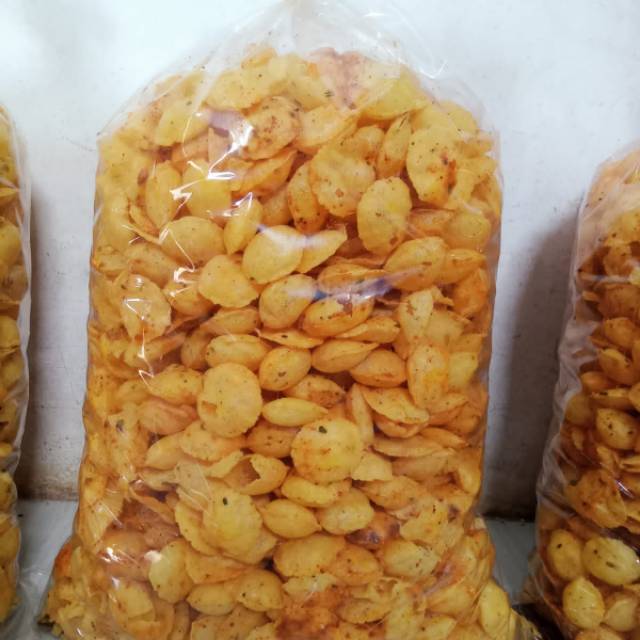 Produk Juragan Comring | Shopee Indonesia