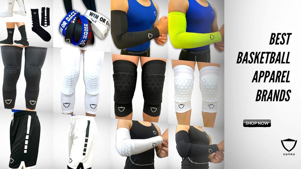 Produk Guardindonesia | Shopee Indonesia