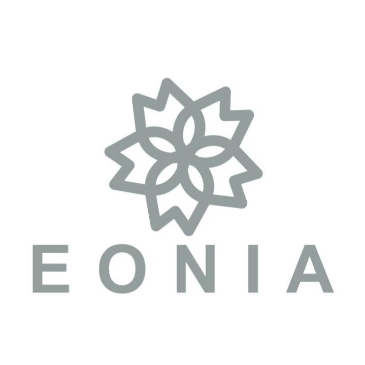Toko Online Eonia Official Shop | Shopee Indonesia