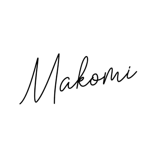 Produk makomi | Shopee Indonesia