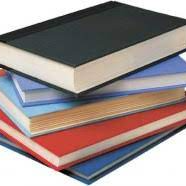 Produk PUSTAKA DUNIA | Shopee Indonesia