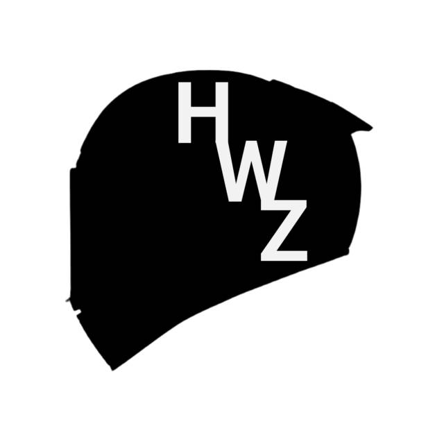 Produk hawazi | Shopee Indonesia